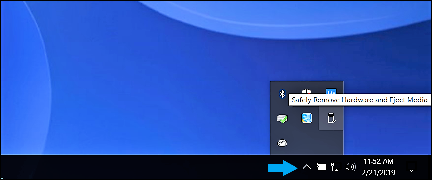 How To Access USB Video how-to-access-usb-video